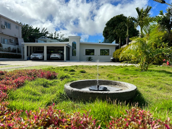 Joy House (悦雅居) - Islas Marianas del Norte