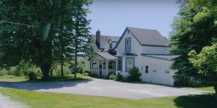 Cottage Next To National Park, Lakes, Ski Resort And So Much More! - Orford