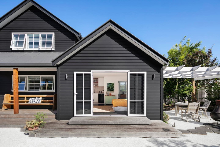 The Studio @ Lennox Estate - Lennox Head