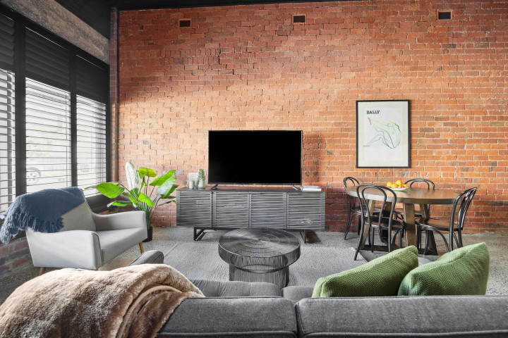 The Milliner - Boutique Living, Geelong West - Great Ocean Road