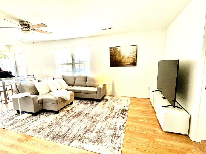Immaculate, Fully Equipped - Farmington, MO