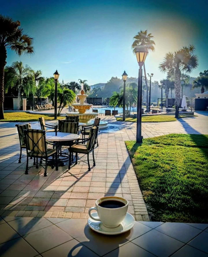 3br Family Condo: 8 Min To Epcot + Fully Furnished - Lake Buena Vista, FL
