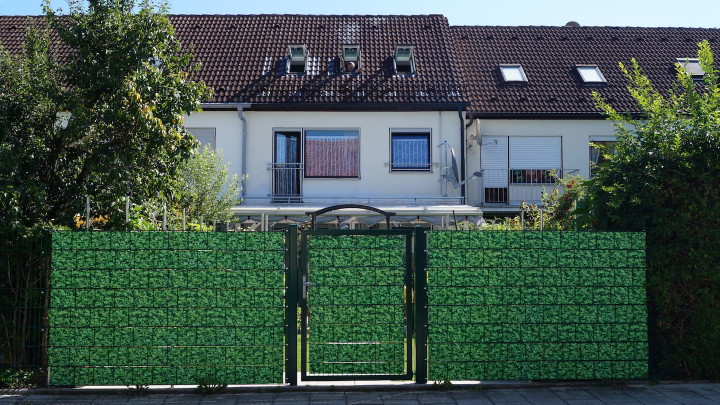 Apartment Near Airport And Munich - Freising