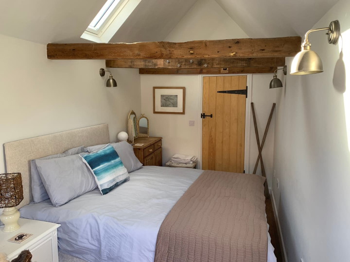 The Old Victoria - A Cosy One Bed Guesthouse - Blakeney