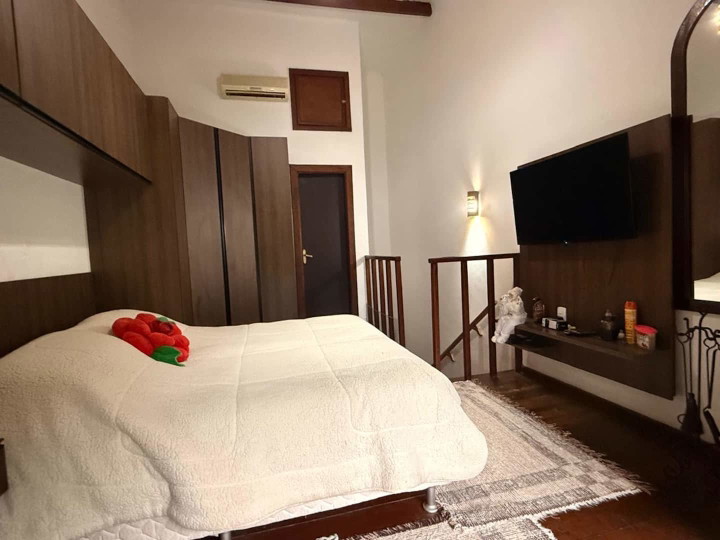 Charming Flat In The Heart Of Penedo (Rj) - Itatiaia