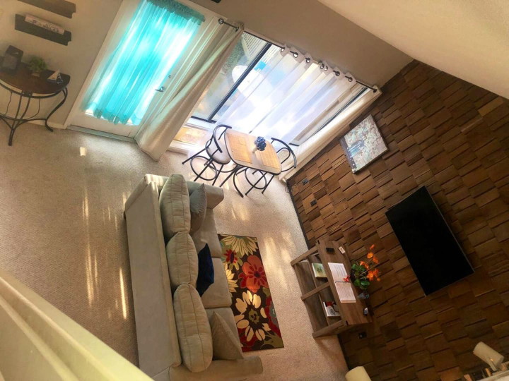 Gulf Coast Paradise Hideaway - Biloxi / Gulfport - Gulfport, MS