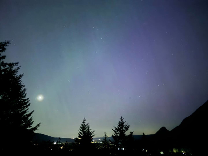 Mt Si View Home - Snoqualmie, WA