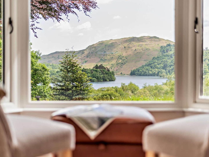 4 Bed In Ambleside (Oc-85294) - Grasmere