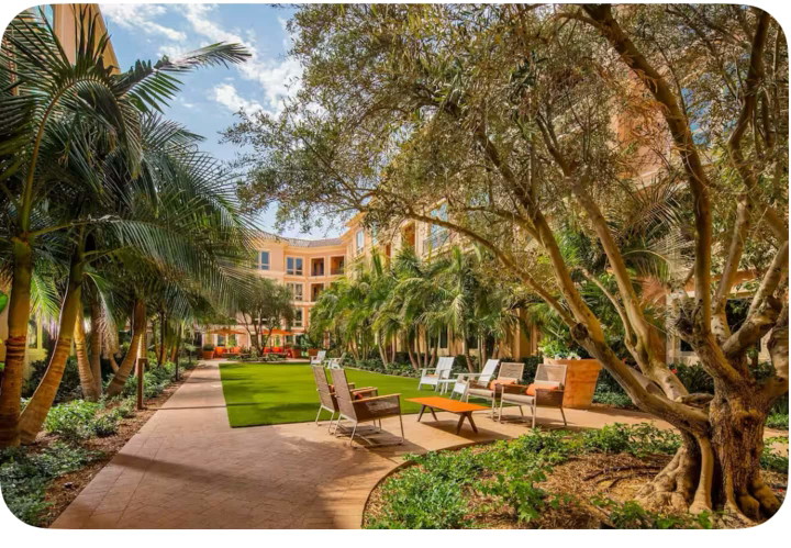 3 Beds / Spectrum Near Disneyland - Irvine, CA