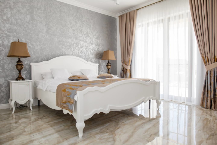 Pensiunea Carpe Diem Spa - Timișoara