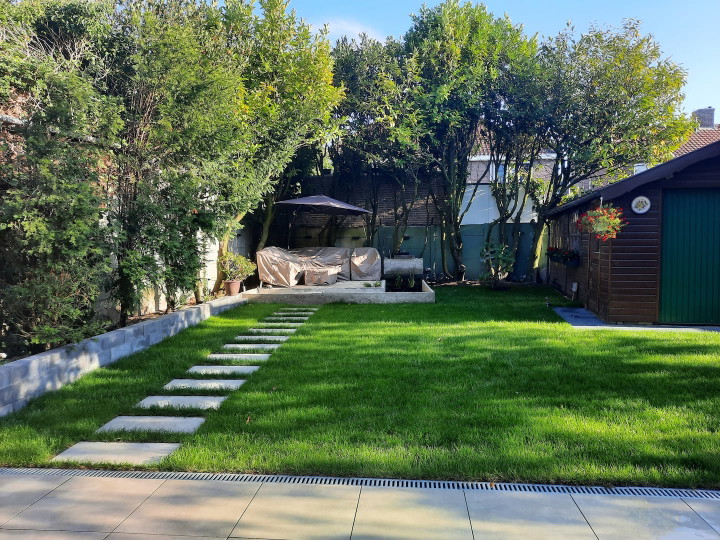 House In Eindhoven - Eindhoven