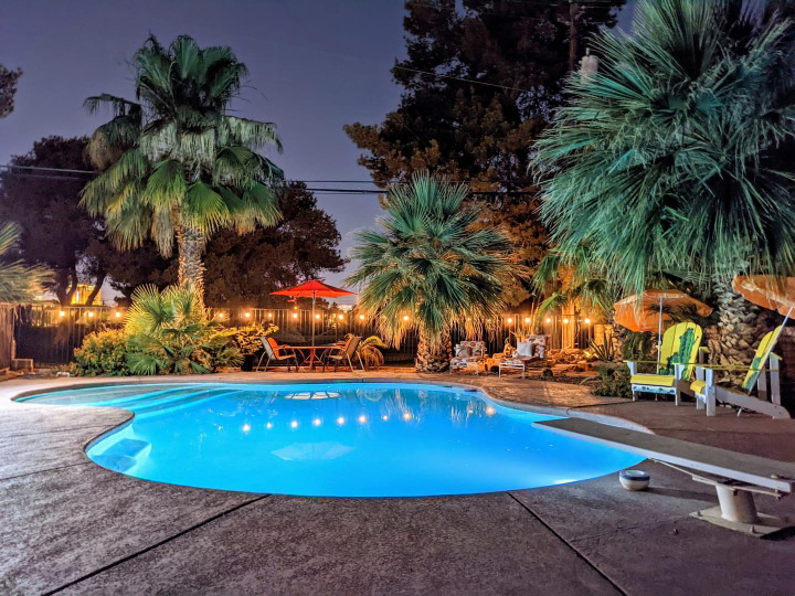 King Suite On Golf Course + 10min From Strip - Henderson, NV
