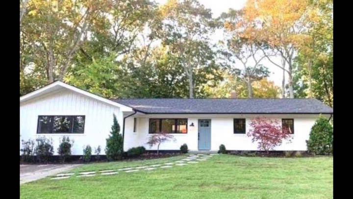 Brand New Charming Beach House - The Hamptons, NY