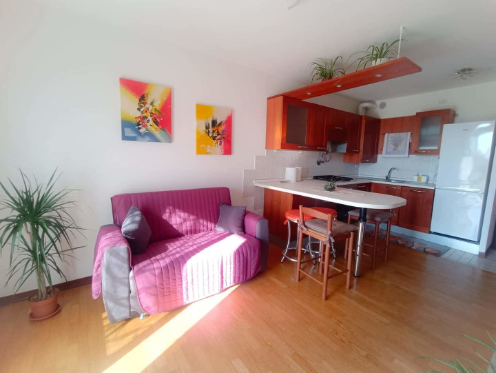 Appartamento Elena - Pordenone