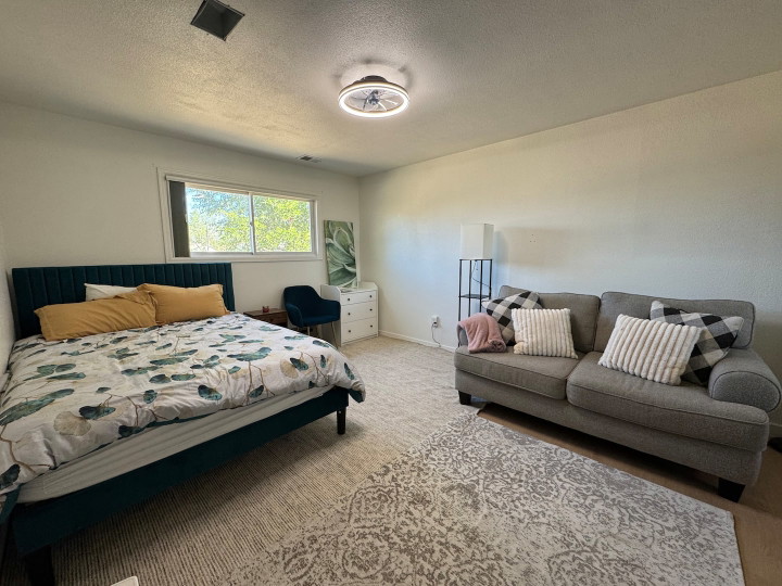 1 Bdrm Suite Oasis On Open Space Near 36 + Boulder - Westminster, CO