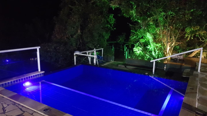 Loft No Pé Da Pedra Grande Em áRea De Preservação - Atibaia