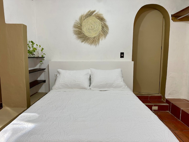 Casa Balam 71d + Pool - Cancún