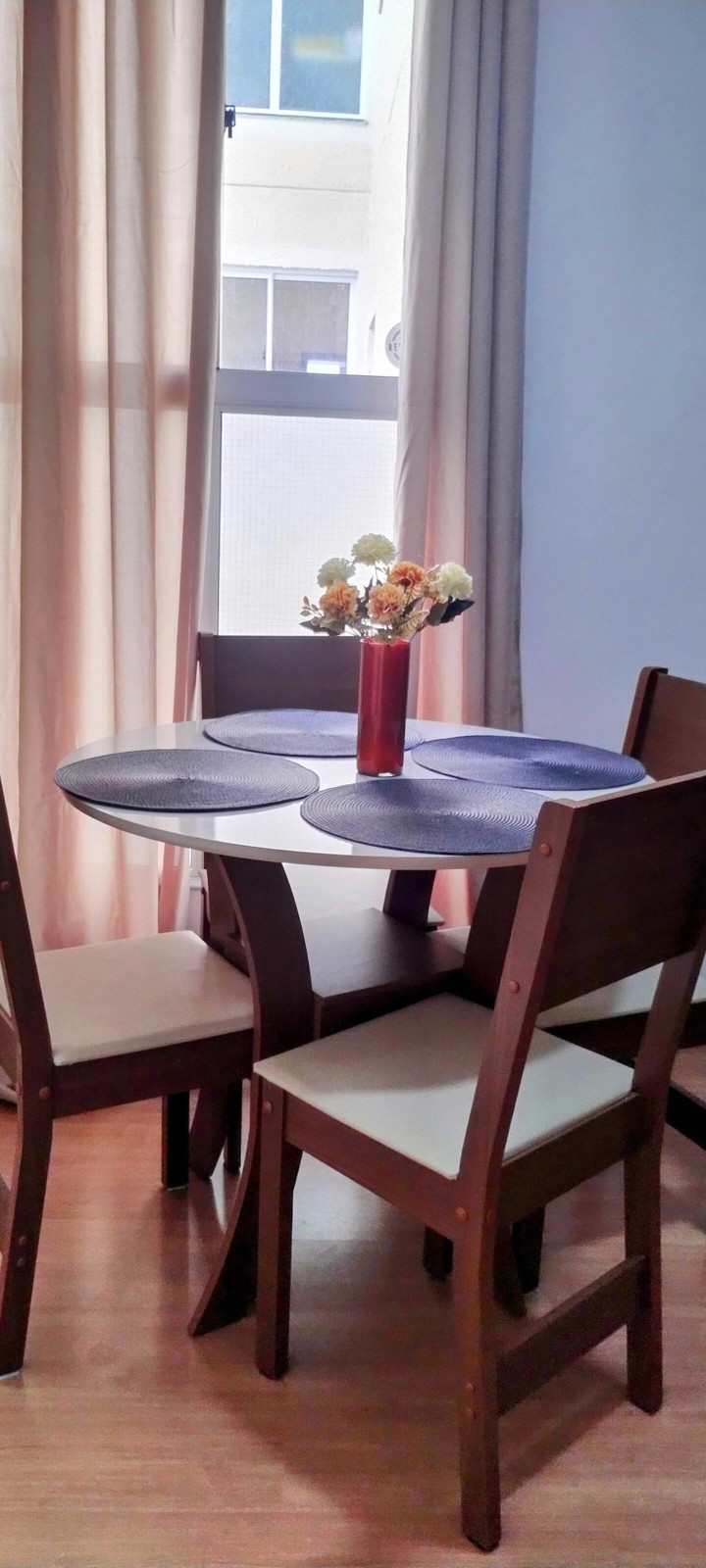 Your Retreat In Caruaru | Fully Equipped Apartment With Air Conditioning - Pernambuco (estado)