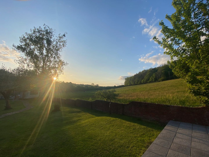 Amazing Views & Space - 5 Mins From Henley! - Henley-on-Thames