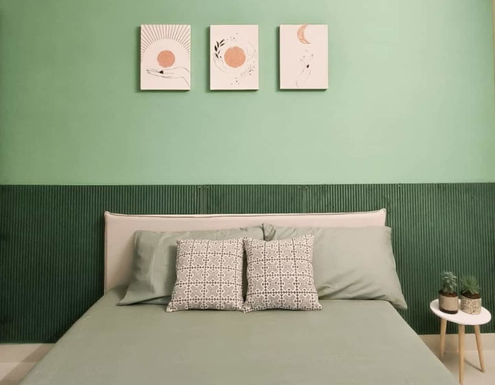 Miro|hsr |Ac |300 Mbps Wifi| 10 Min-koramangala - Bangalore