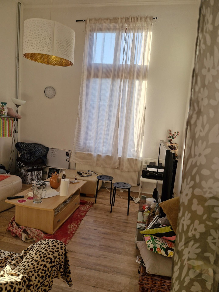 Belle Maison 4 Chambres  Proche Toutes Commodités - Seraing