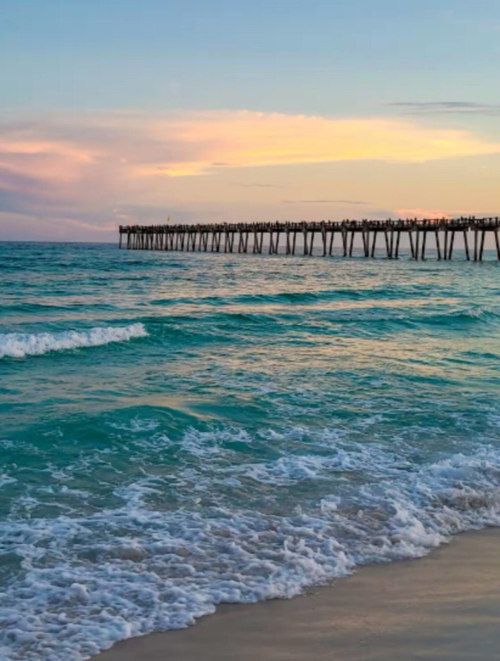 Florida Tranquil Retreat - Milton, FL