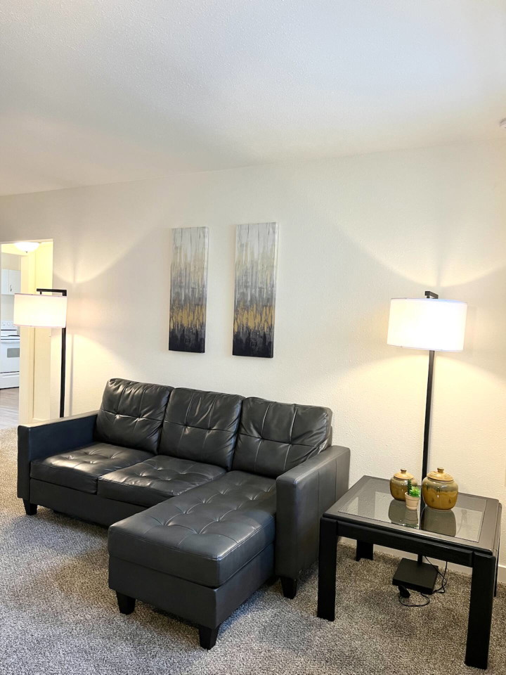 The Missouri Modern | 5 Mins To Hospitals & Base - Great Falls, MT