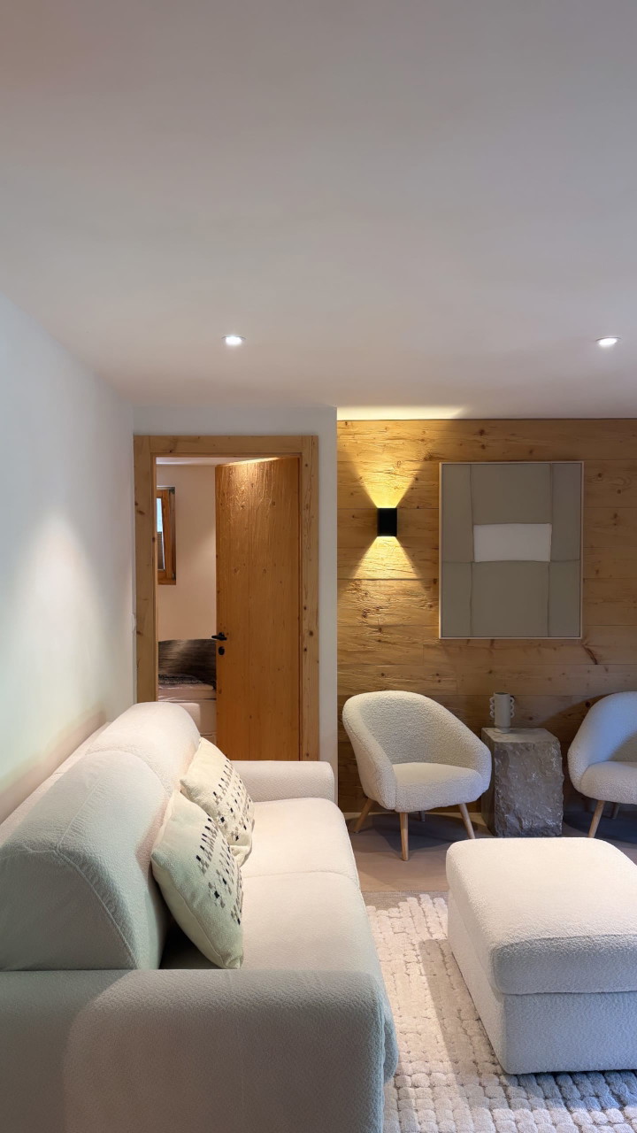 Livingwithemotionkom In Verbier N8 - Verbier