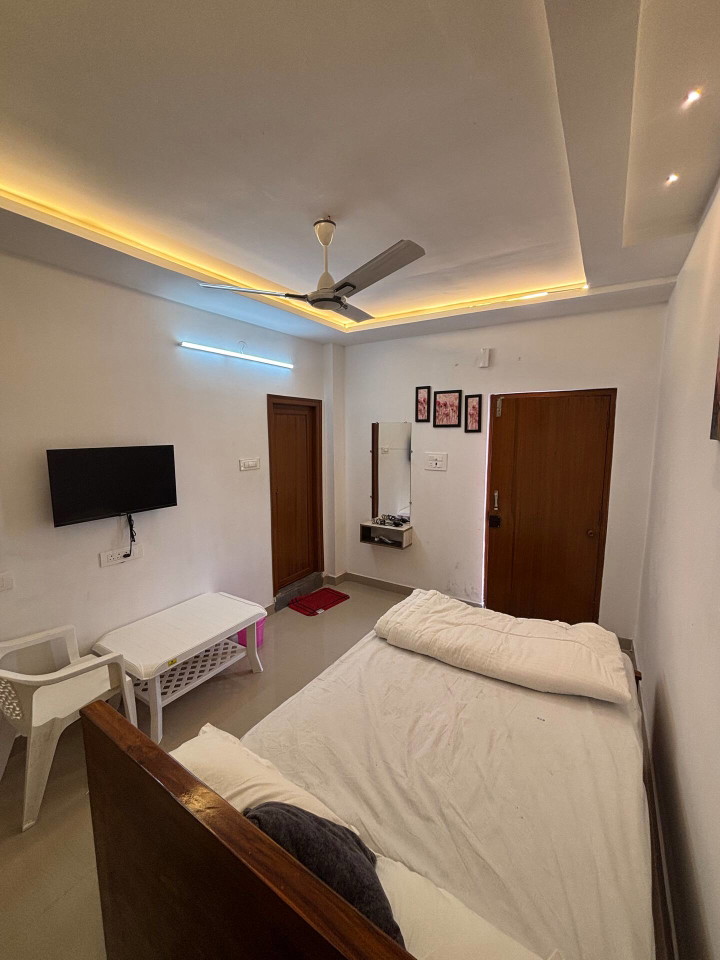 Phani Homestay Sr 2 - Bhimavaram