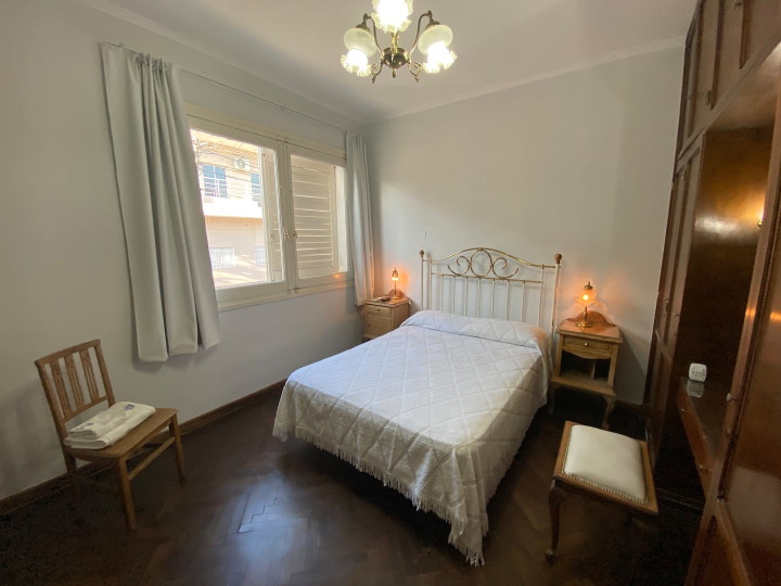 Spacious House In Central Catamarca - Catamarca