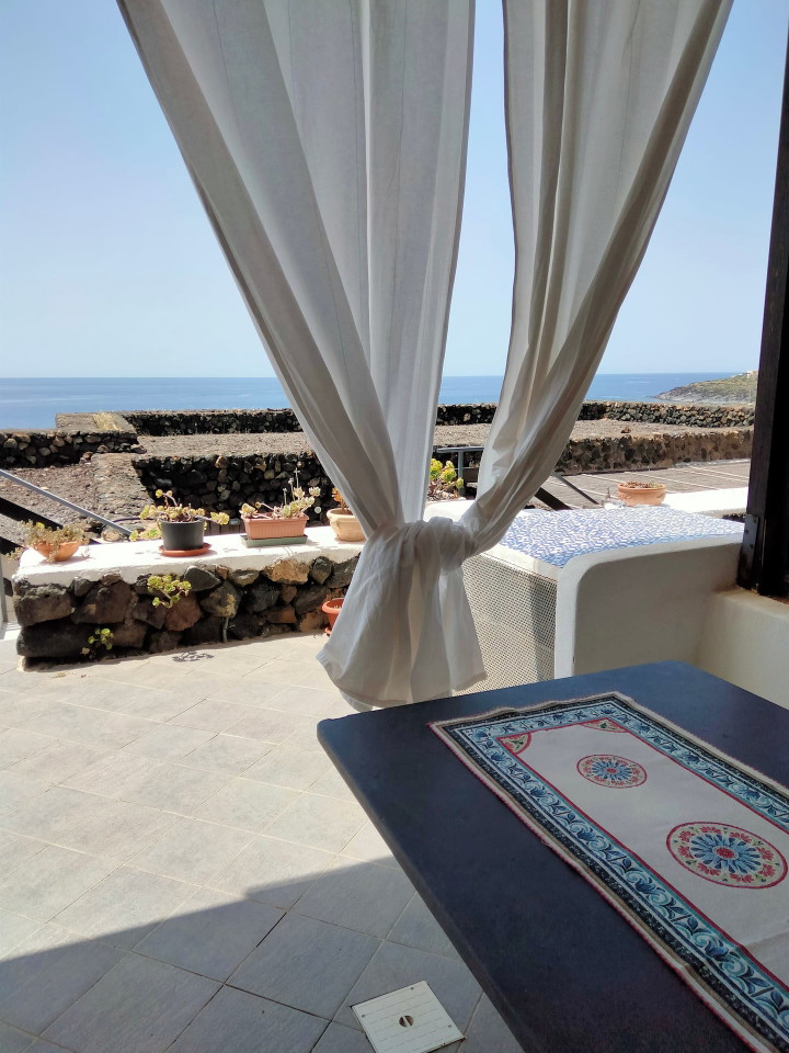 Dammusino Vista Mare
Cin
It081014c23mso3kxj - Pantelleria