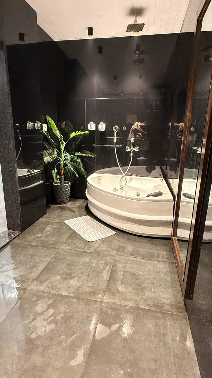 Boutique Stay By Sns Group Of Luxury Home Stay - Bhopal