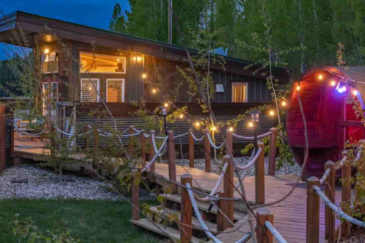 Private Cabin/hot Tub, Next To Purgatory Resort! - Colorado