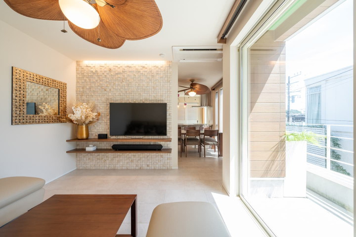 We Are Now Accepting Bookings For The New Year Holidays! - Enoshima