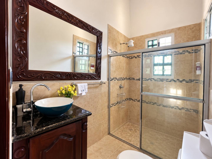 Cómodo Apartamento En El Corazón De Olanchito Yoro - Olanchito