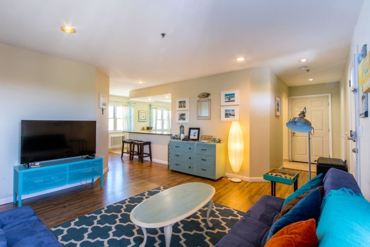 San Clemente Modern Beach House Ocean View! - San Clemente, CA