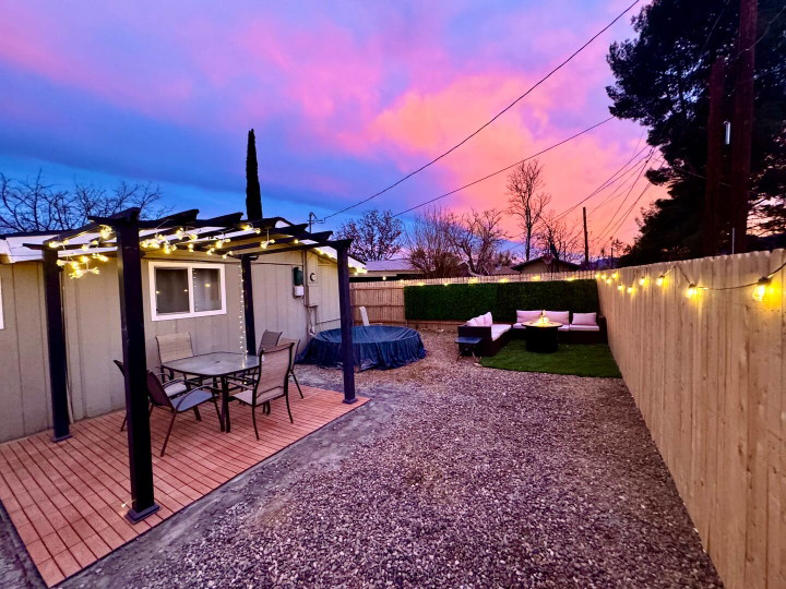 Spacious Pet-friendly Getaway Near Sedona & Jerome - Cottonwood, AZ