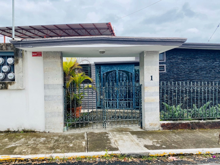 Nice Apartment With Swimming Pool - Córdoba, Mexico