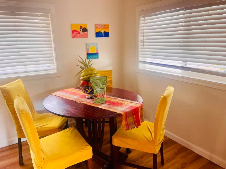 West Side Magic 3 Bed 2 Bath - Hawaii