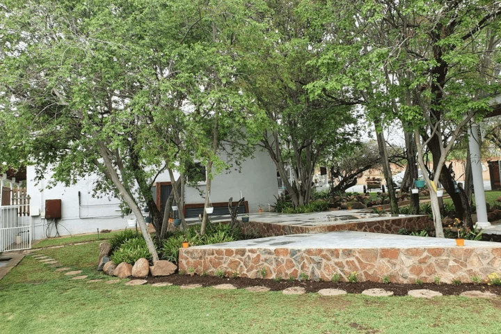 Larochelle - 3 Bedrooms - Magaliesburg