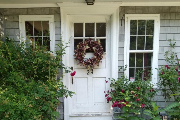 Walk To Everything! - Ogunquit, ME