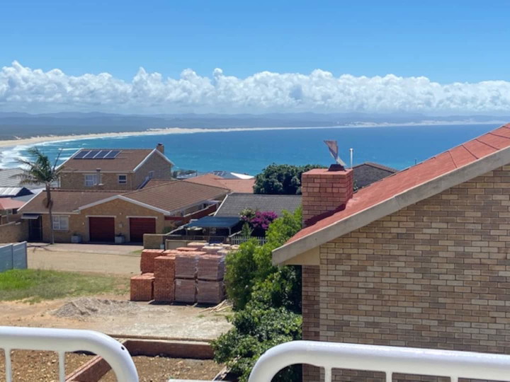 Wonderful Views And Great Living Areas - Bahía de Jeffreys