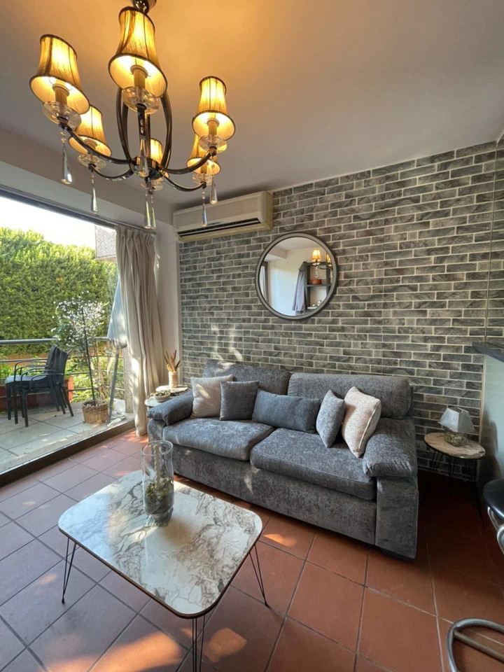 Duplex In Siwar, 1 Bedroom, Next To Rimal, Wifi - Liban