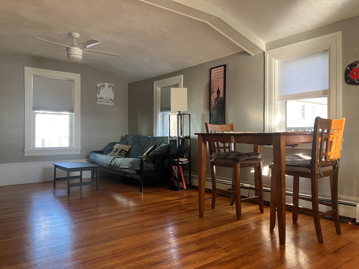 Private And Comfy - Whole Building To Yourself! - Rhode Island
