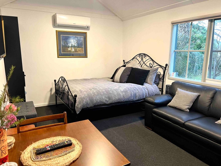 Cosy Bungalow In Woodend Town - Woodend
