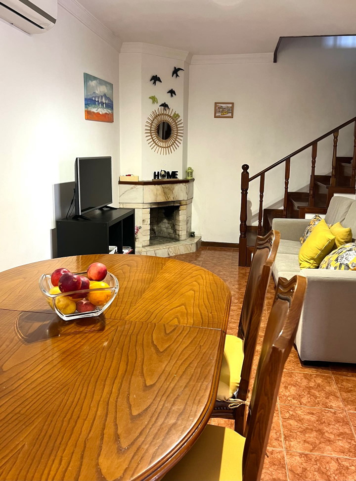 Formosa House - Porto City Center - Porto