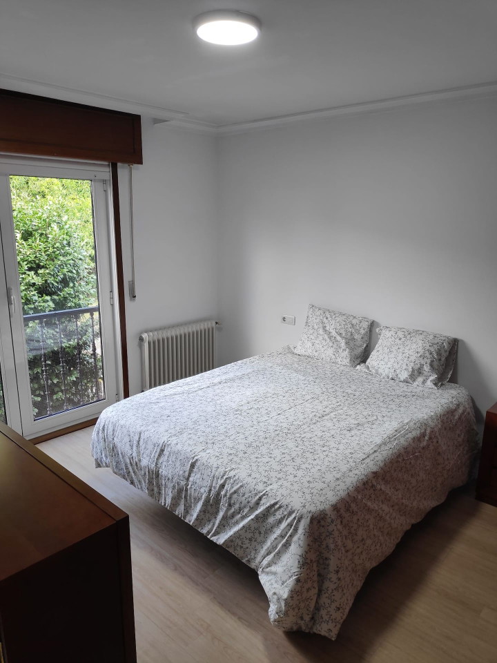 Casa A 10 Min De Santiago, Ideal Conocer Galicia. - Ames