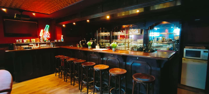 Luxury Apt Bar Garden Sunroom Ams @ 30 Min - Heemskerk