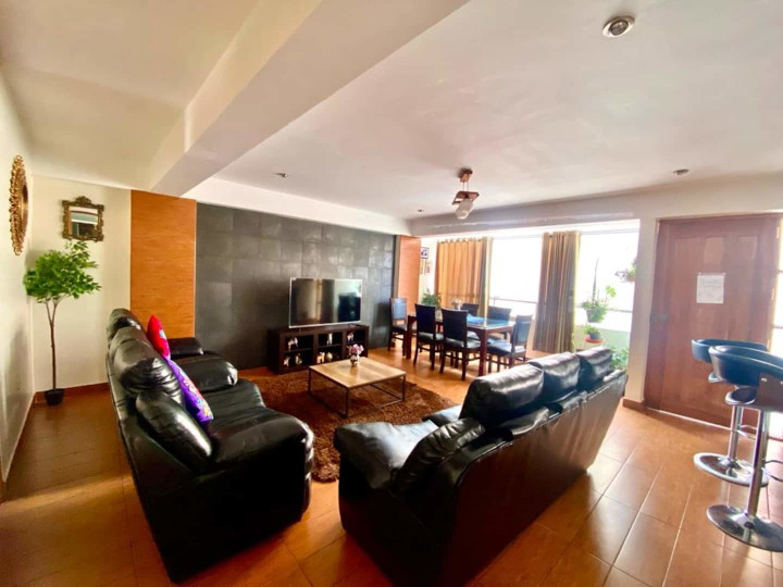 Appartement Rustique Près Du Centre De Cusco - Cuzco