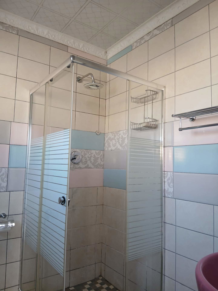 Peaceful Beautiful Home - Vereeniging